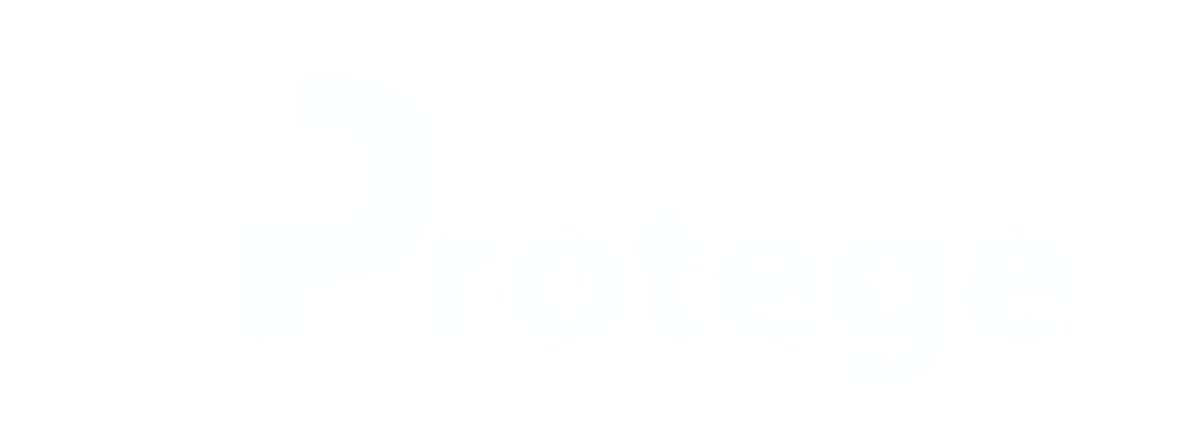 Home - Quantix Edge Security