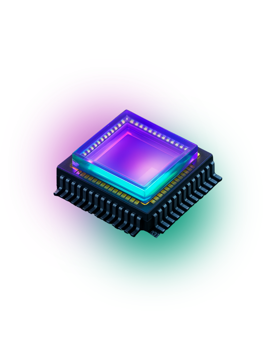 Home - Quantix Edge Security